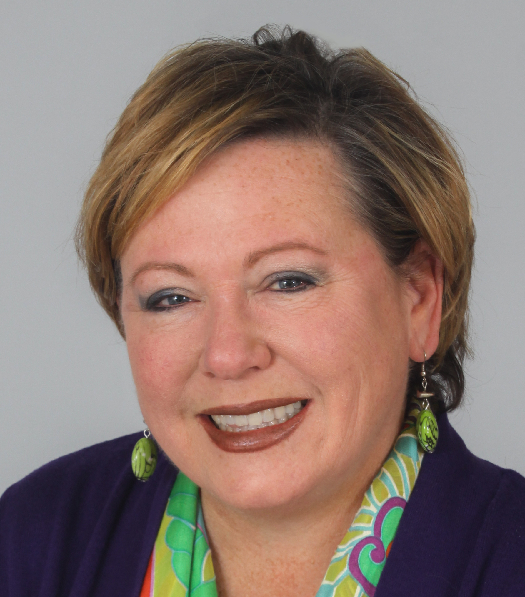 Meg Ormiston – Audio Books, Best Sellers, Author Bio | Audible.com