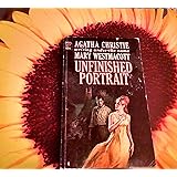 Agatha Christie: Six Mary Westmacott Novels (Giants' Bread / Absent in ...