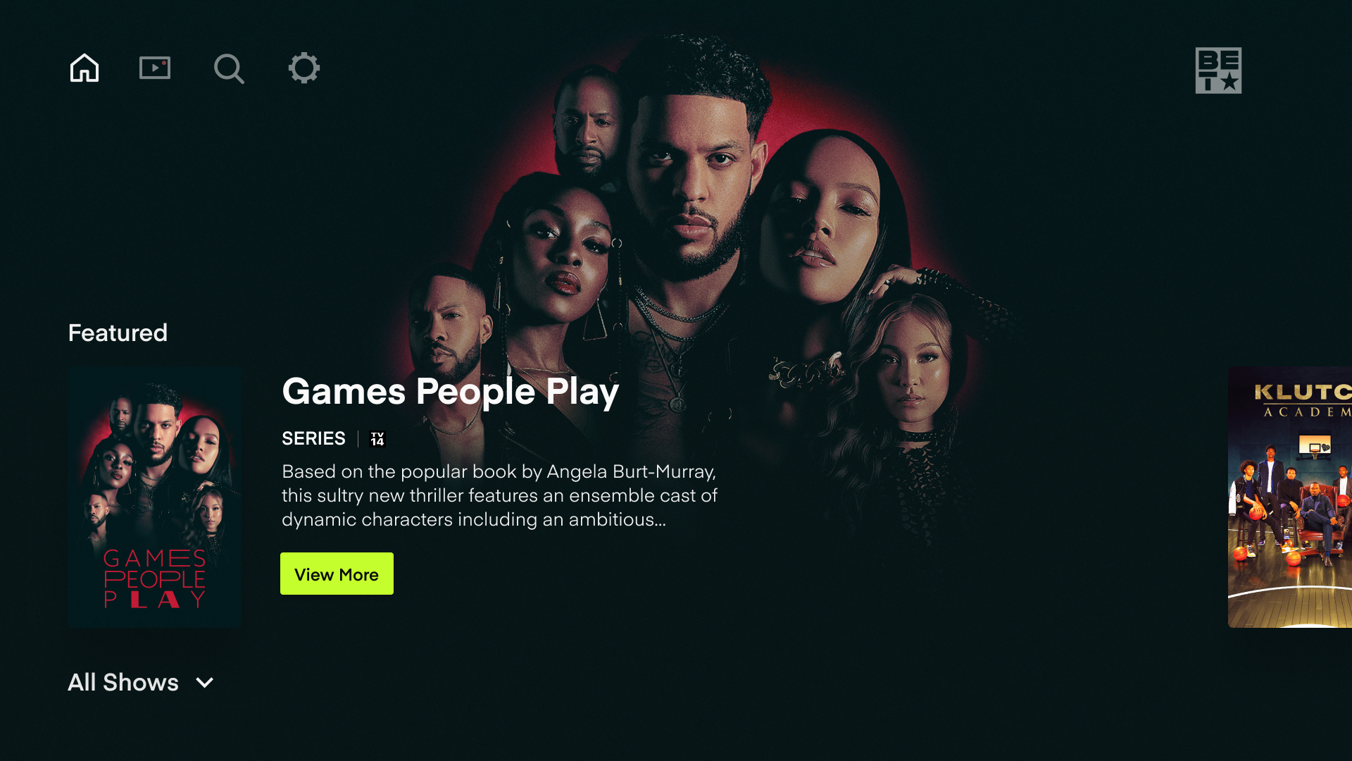 BET Amazon Appstore For Android bet-amazon-appstore-for-android
