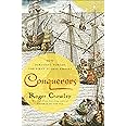 Conquerors: How Portugal Forged the First Global Empire: Crowley, Roger ...