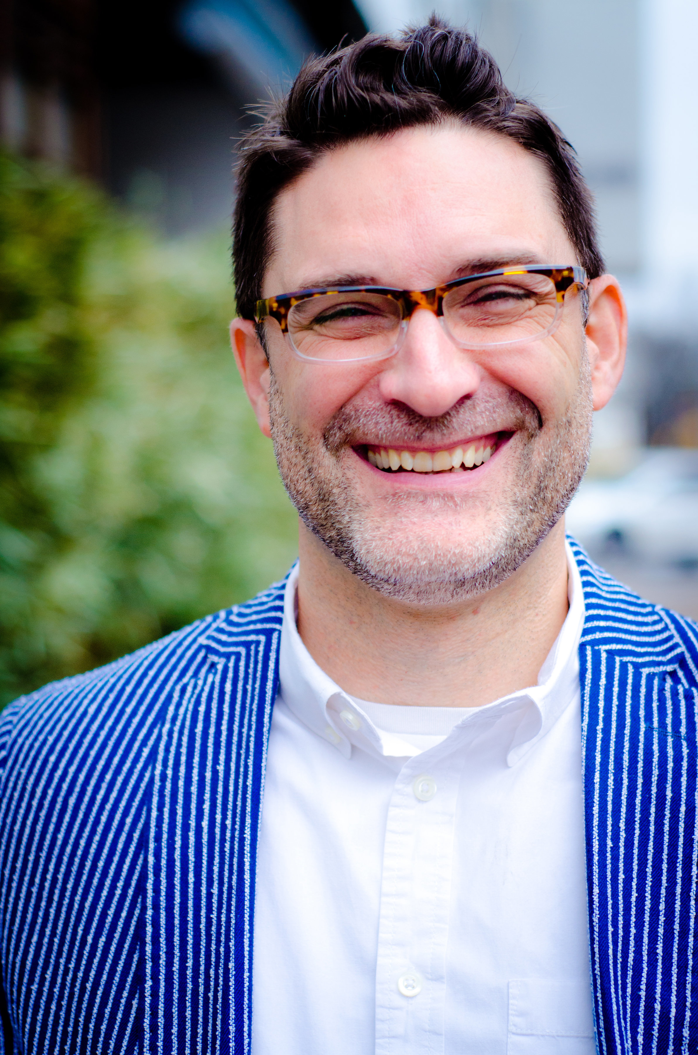 Jonathan K. Dodson – Audio Books, Best Sellers, Author Bio | Audible.com