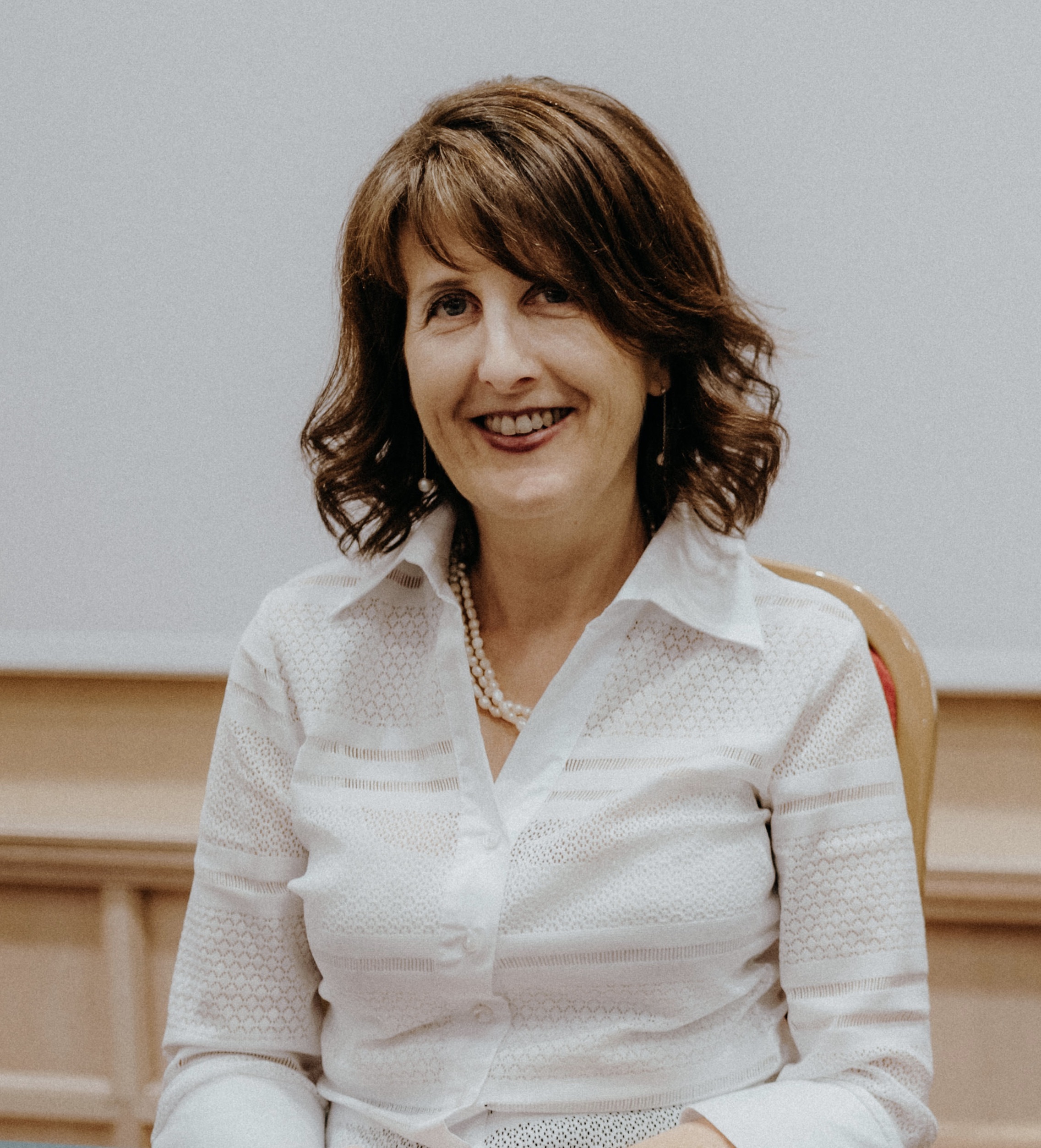 Simona Milanese – Audio Books, Best Sellers, Author Bio | Audible.com