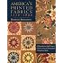 Dating Fabrics - A Color Guide - 1800-1960: Eileen Trestain ...