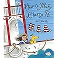 Amazon.com: How to Make a Cherry Pie and See the U.S.A.: 9780385752930 ...