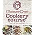 MasterChef EveryDay (DK Cookery General): Amazon.co.uk: DK ...