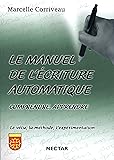 S'ouvrir au channeling - Comment se relier à son guide: Amazon.fr ...