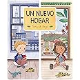 Un nuevo hogar (Spanish Edition): de Regil, Tania, de Regil, Tania ...