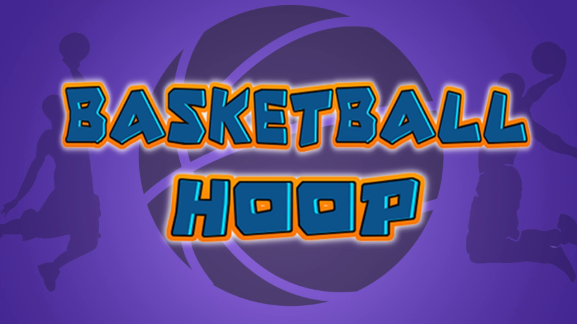 Basketball Hoop - App on Amazon Appstore