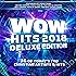 Wow Hits 2016: Various Artists: Amazon.ca: Music