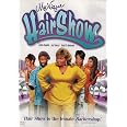 Amazon.com: Hair Show : Mo'Nique, Kellita Smith, Gina Torres, David ...