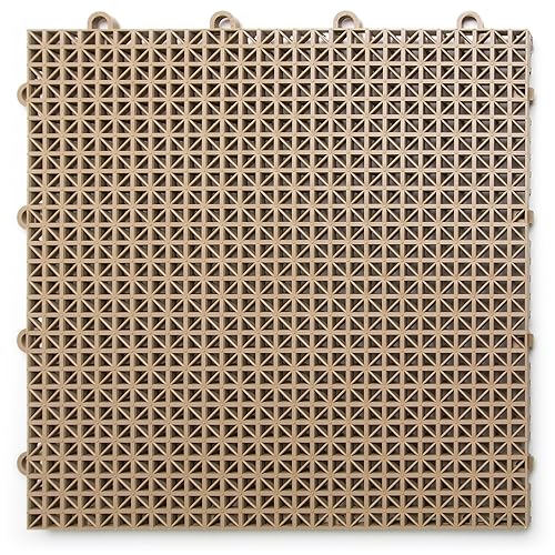 Best Plastic Shed Base in 2021: Reviews & Buying Guide