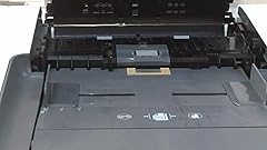 Amazon.com: Yanzeo W5U23A W5U23-67901 B5L52A B5L52-67903 Laserjet ENT ...