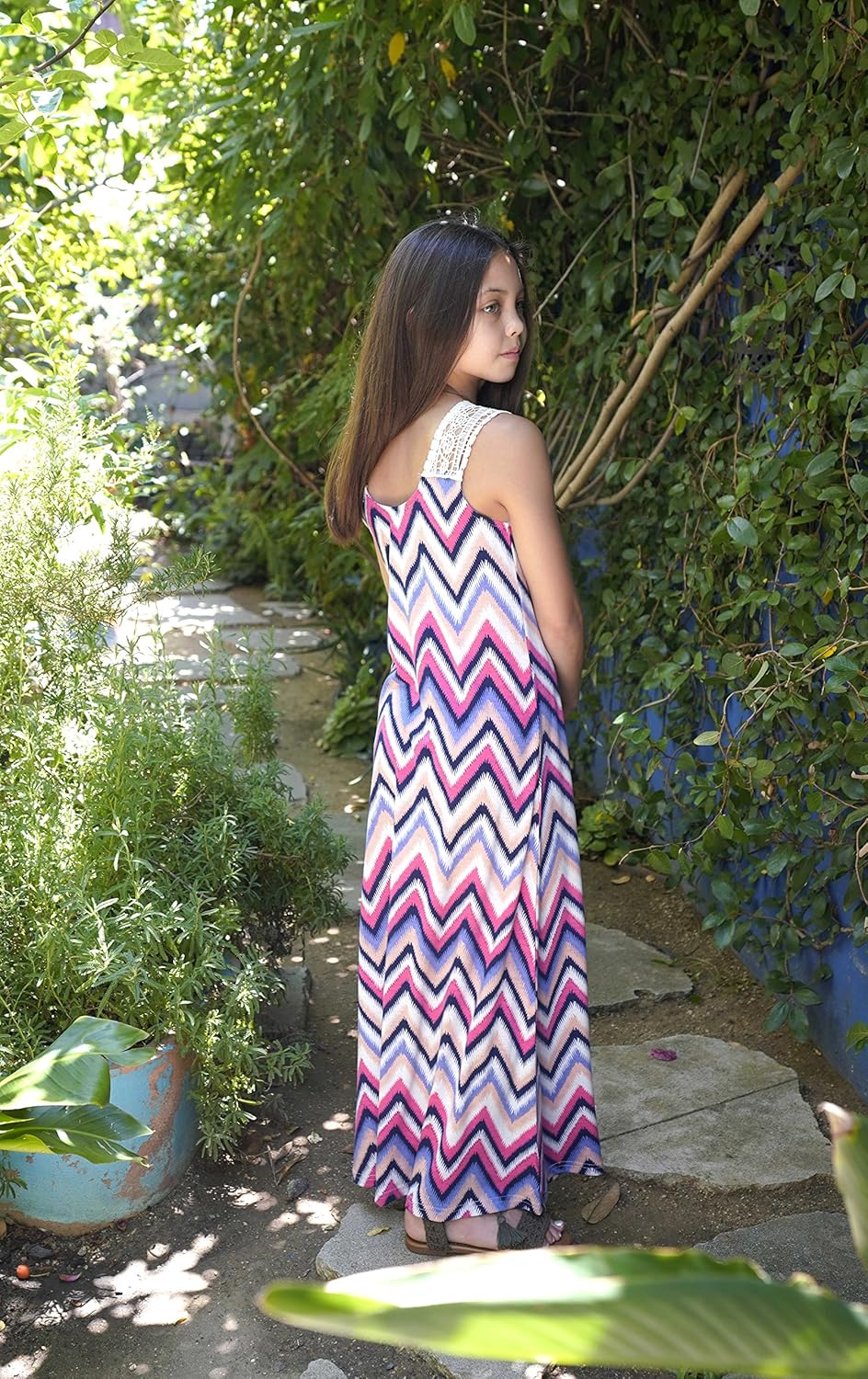 Samsung Galaxy J3 LCD Touch Screen Display Professional Assembly Repair