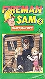 Children's TV Favourites - NSPCC [VHS]: Amazon.co.uk: Video