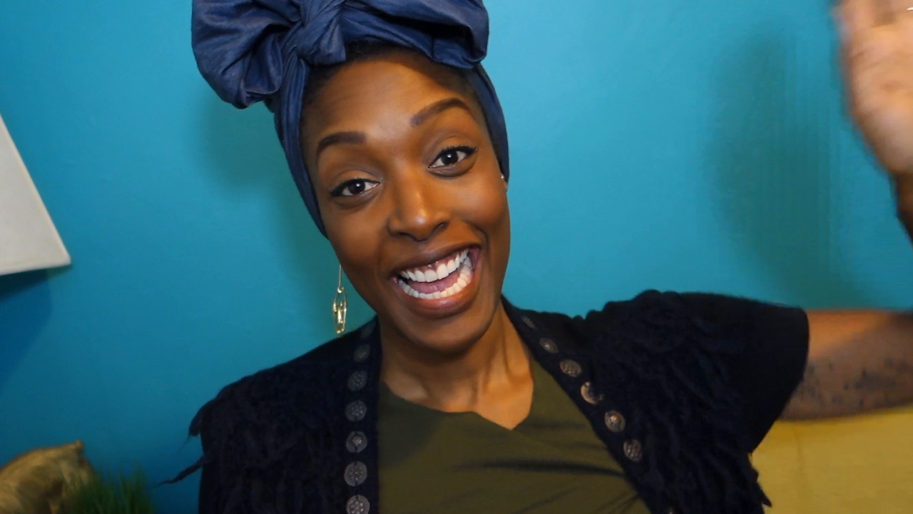 Amazon.com: Well, That Escalated Quickly: Memoirs and Mistakes of an ...