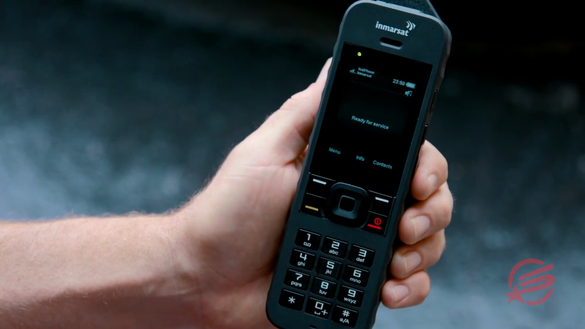 Watch How To Setup Voicemail on Amazon Live