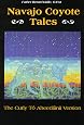 Hopi Coyote Tales: Istutuwutsi (American Tribal Religions): Ekkehart ...