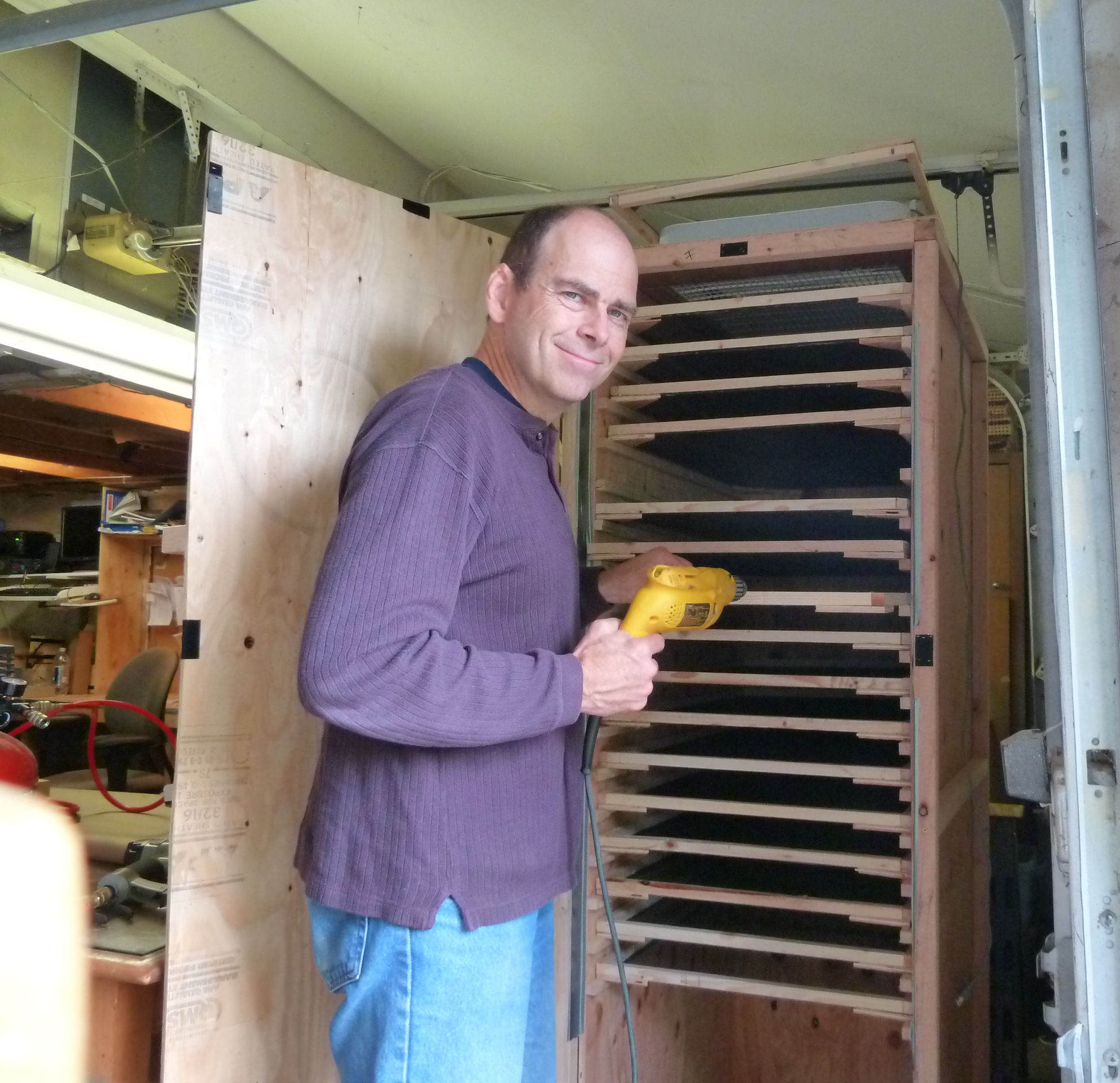 Dave Hunter – Audio Books, Best Sellers, Author Bio | Audible.com