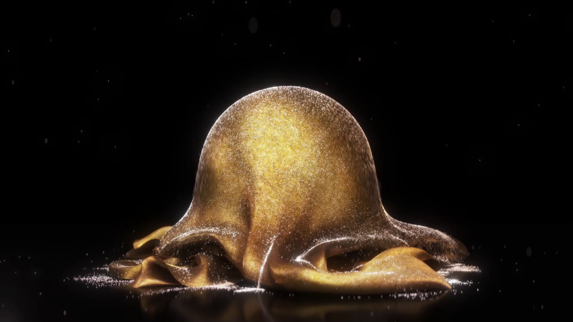 Go! Dolliz: 3D Surprise Doll Unboxing and Dress Up:Amazon.com:Appstore ...