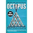 Octopus: Sam Israel, the Secret Market, and... by Lawson, Guy