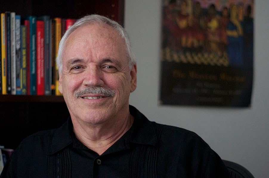 Amazon | The Action Research Dissertation: A Guide for Students and ...