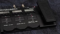 Amazon.com: DigiTech RP200A Guitar Multi-Effects Pedal: Musical Instruments