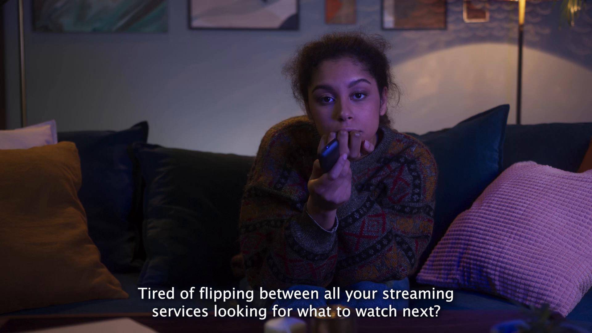 Likewise - App on Amazon Appstore