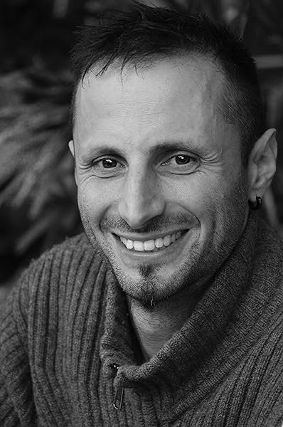 How to Catch a Leprechaun: Amazon.co.uk: Adam Wallace: Books