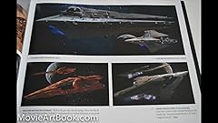 The Art of Star Wars: The Force Awakens: Phil Szostak, Lucas Film Ltd ...