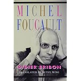 Amazon.com: The Passion of Michel Foucault: 9780385472401: Miller ...