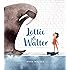 Peggy: A Brave Chicken on a Big Adventure: Anna Walker: 9780544259003 ...