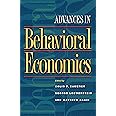 Advances in Behavioral Economics (The Roundtable Series in Behavioral ...