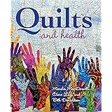 Amazon.com: Quilts and Human Rights: 9780803249851: MacDowell, Marsha ...