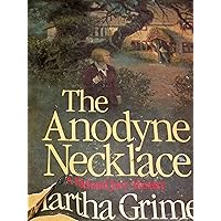 The Dirty Duck (Richard Jury Mystery): Grimes, Martha: 9780451411396 ...