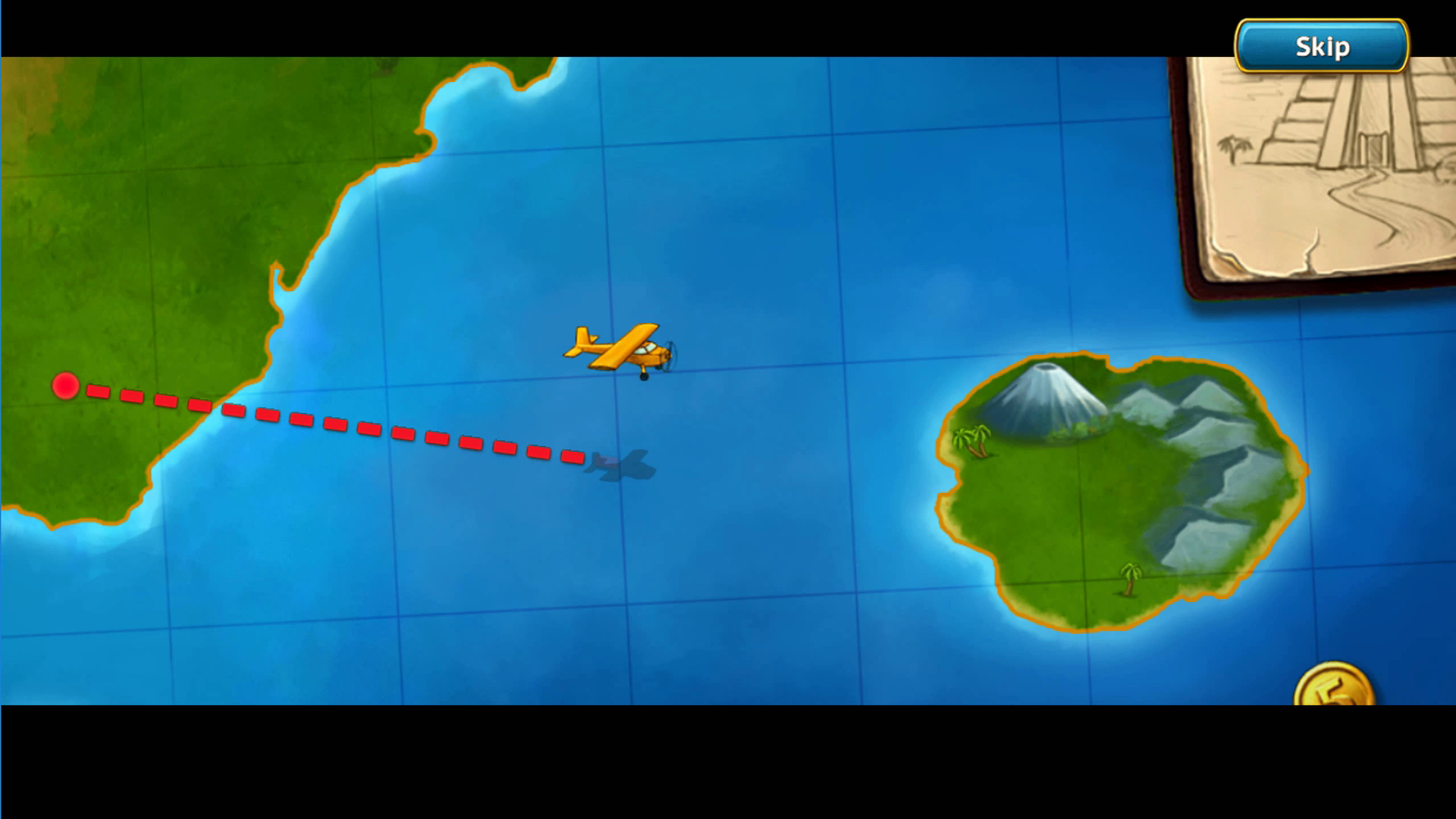 Artifact Quest 2 - New Match 3 Puzzle - App on Amazon Appstore