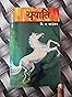 Buy Yayati (Marathi) Book Online at Low Prices in India | Yayati ...