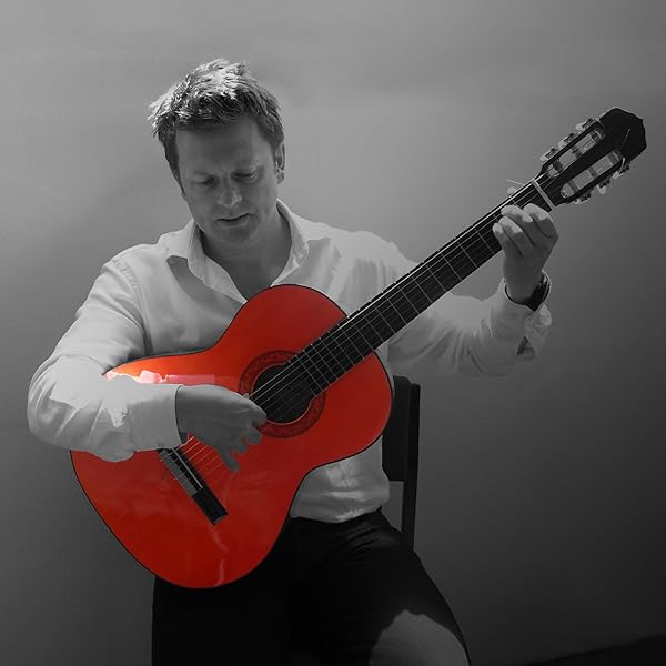 Piano & Keyboard Chords: Easy-to-Use, Easy-to-Carry, One Chord on Every ...