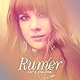 Seasons Of My Soul (inkl. Bonus-Tracks) - Rumer: Amazon.de: Musik