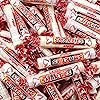 Smarties Hard Candy Rolls - 2 Pound Bulk Pack (About 120 Count ...
