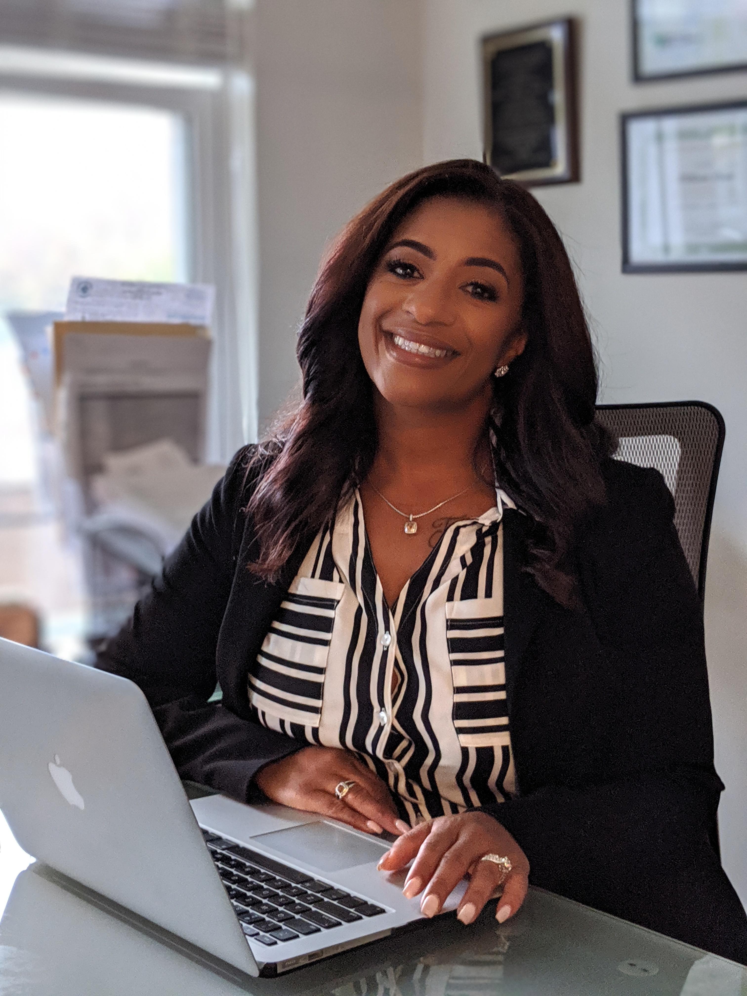 Dr. Valarie Dunn – Audio Books, Best Sellers, Author Bio | Audible.com