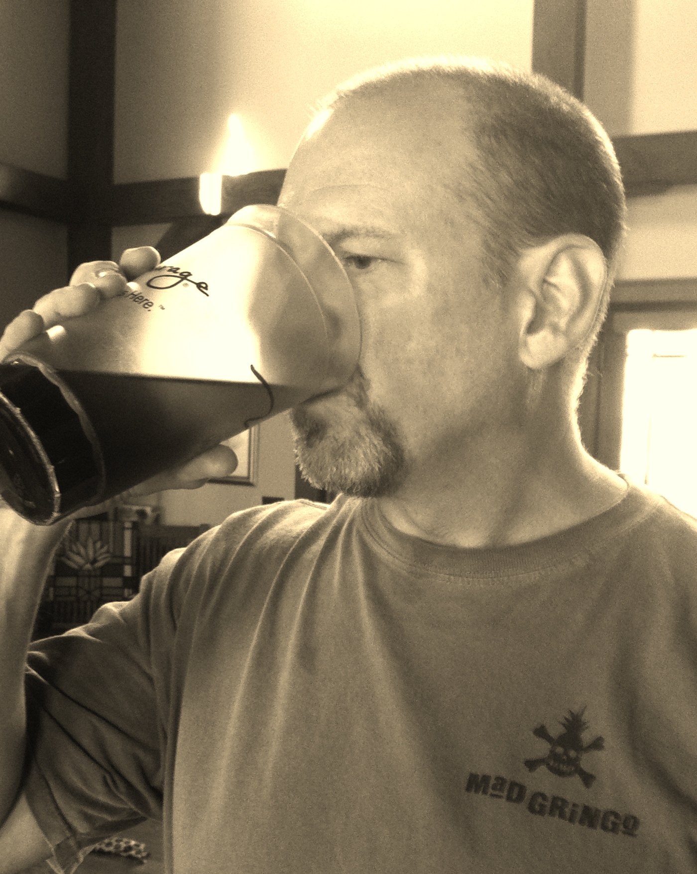 Tom Spears – Audio Books, Best Sellers, Author Bio | Audible.com