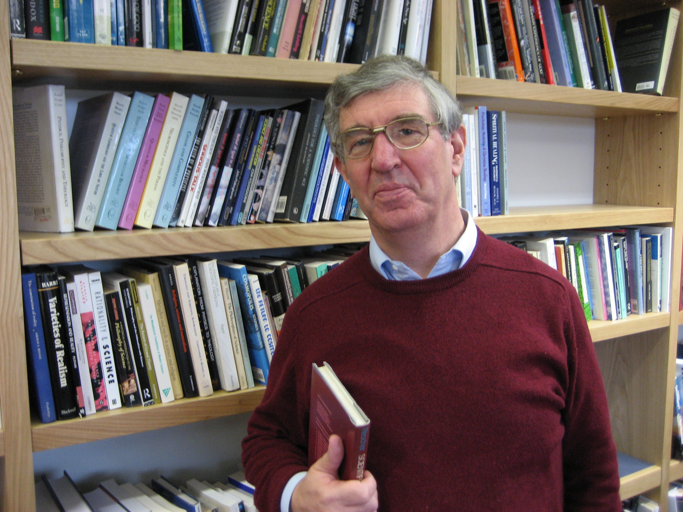 Psychology for Christian Ministry eBook : Nye, Rebecca, Savage, Sara ...