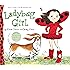 Ladybug Girl and Bumblebee Boy: Jacky Davis, David Soman: 9780803733398 ...