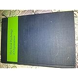 The Social Psychology of Organizations: Daniel Katz, Robert L. Kahn: 9780471023555: Amazon.com ...