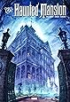 Amazon.fr - Tales from the Haunted Mansion: Volume I: The Fearsome ...