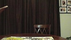 Cactus Soup: Kimmel, Eric A., Huling, Phil: 9780761458326: Amazon.com ...