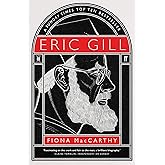 Eric Gill: MacCarthy, Fiona: 9780571143023: Amazon.com: Books