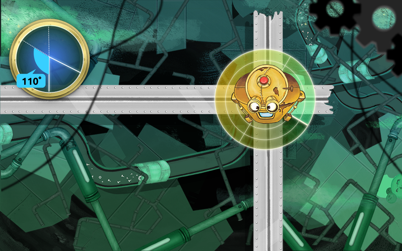 Matific Student: Amazon.com.br: Amazon Appstore