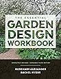 RHS Encyclopedia of Garden Design: Planning, Building and Planting Your ...