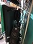 Amazon.com: HP Desktop to Wall/Monitor mounting Bracket - Promo P174 ...